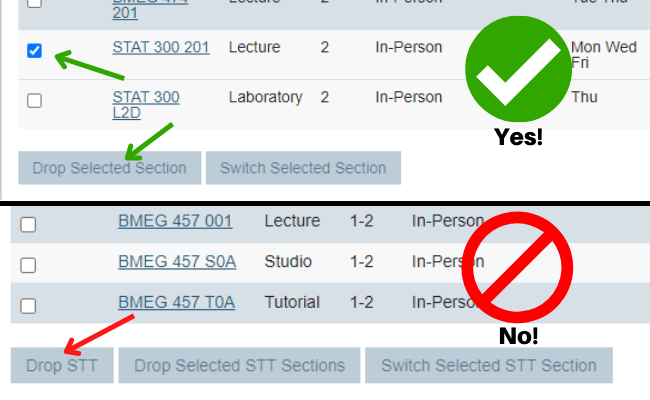 UBC Engineering Frequently Asked Questions - Engineering Academic Services